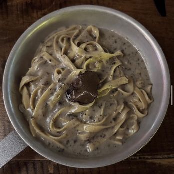 MAESTRO PASTA - Updated January 2025 - 217 Photos & 124 Reviews - 102 ...