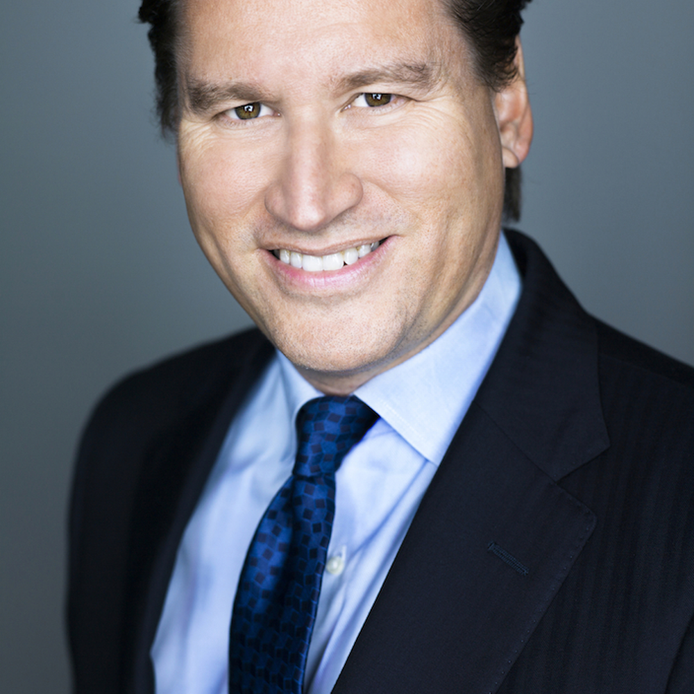 Scott Minchak's Instagram, Twitter & Facebook on IDCrawl