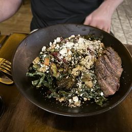 STOUT NYC - Updated May 2026 - 542 Photos & 1118 Reviews - 215 West ...