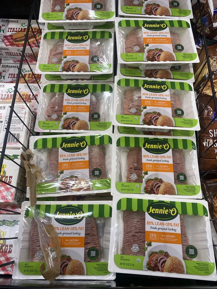 SUPER PRICE CHOPPER - Updated November 2025 - 28 Photos & 11 Reviews ...