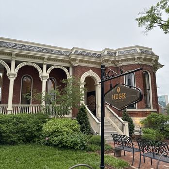 HUSK - 3375 Photos & 1831 Reviews - Yelp