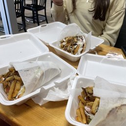 APOLIS GREEK STREET FOOD - Updated December 2025 - 622 Photos & 441 ...