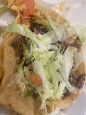 THE Q TACO TRUCK - Updated July 2025 - 10 Photos & 17 Reviews - 1826 W ...