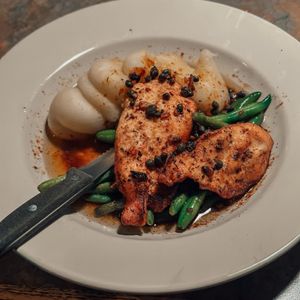 BECCAFICO - Updated August 2025 - 31 Photos & 21 Reviews - 27-31 E Main ...