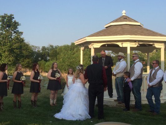 SON WRAY RANCH - Updated December 2025 - 18 Photos - 5420 NW 24th St ...