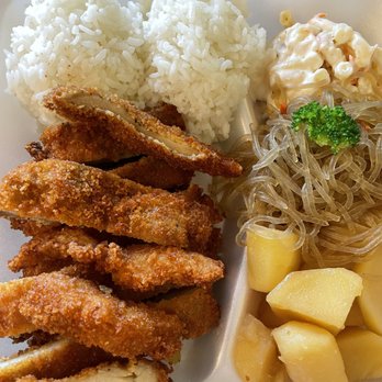 YUMMY KITCHEN - 253 Photos & 219 Reviews - 1250 SW 43rd St, Renton ...