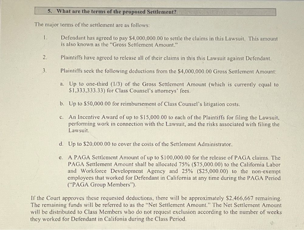 TRM MANUFACTURING - Updated October 2025 - 375 Trm Cir, Corona ...