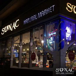 SUNAC NATURAL MARKET - Updated July 2025 - 291 Photos & 237 Reviews ...