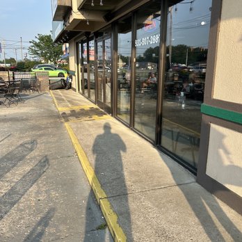 MUD BUMS - Updated December 2025 - 37 Photos & 37 Reviews - 231 ...