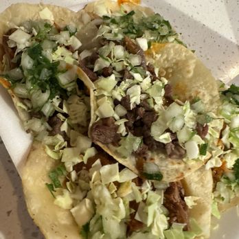 TACO BOYS - Updated May 2024 - 311 Photos & 304 Reviews - 1015 S Rural ...
