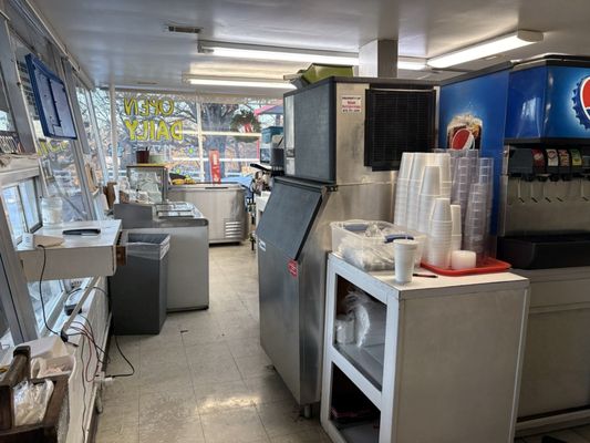 DAISY QUEEN - Updated January 2026 - 58 Photos & 20 Real Reviews - 8999 ...