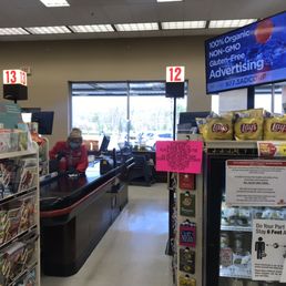 SHOPRITE OF HAUPPAUGE - Updated September 2025 - 56 Photos & 92 Reviews ...