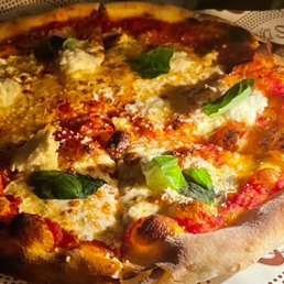 CONTESSA - BOSTON - Updated July 2024 - 1402 Photos & 528 Reviews - 3 ...