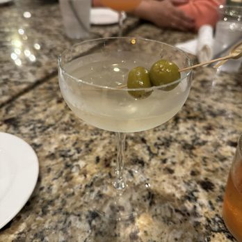 PRESIDENTIAL LOUNGE - Updated October 2025 - 504 Photos & 347 Reviews ...