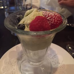 SOFI RESTAURANT - Updated August 2025 - 478 Photos & 504 Reviews - 616 ...