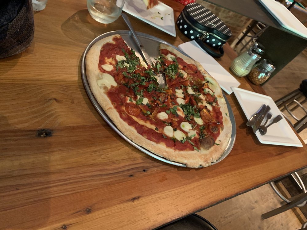 THE BUTLER CABIN - Updated December 2025 - 13 Photos & 16 Reviews ...