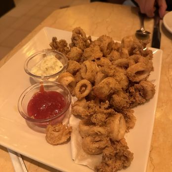 THE CHEESECAKE FACTORY - Updated March 2026 - 1214 Photos & 722 Reviews ...