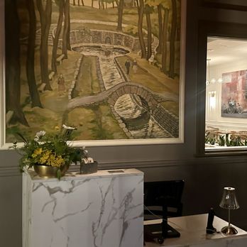 BECCAFICO - Updated January 2026 - 33 Photos & 29 Reviews - 27-31 E ...