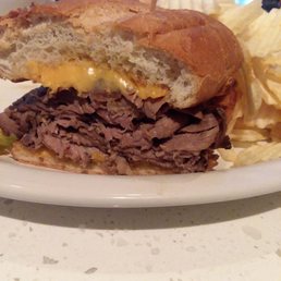 SOUTHGATE GRILL - Updated October 2025 - 80 Photos & 144 Reviews ...