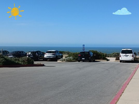 FORT MILEY - Updated October 2025 - 139 Photos & 20 Reviews - Fort ...