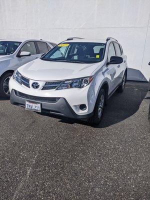 CAPITOL CHEVROLET - Updated November 2025 - 297 Photos & 1565 Reviews ...