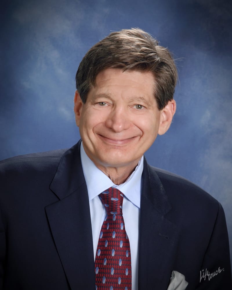 H CHRISTOPHER MOSS CPA TAX ATTORNEY - 210 Wingo Way, Mt Pleasant, South ...