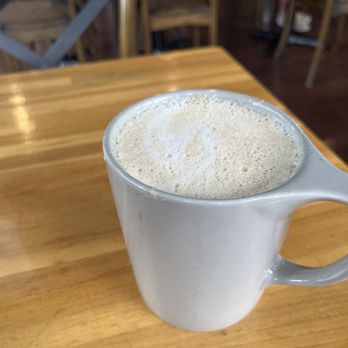 BLOC COFFEE COMPANY - Updated January 2026 - 211 Photos & 178 Reviews ...