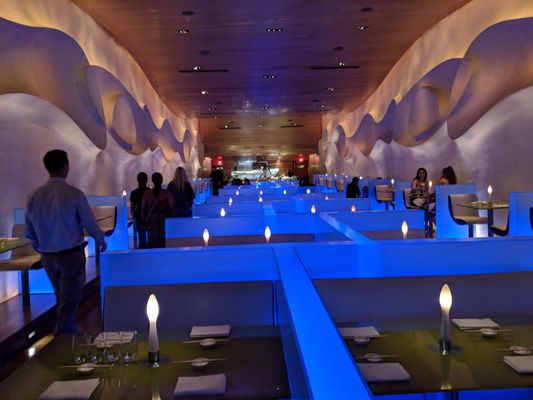 MORIMOTO - 3951 Photos & 1981 Reviews - Japanese - 723 Chestnut St ...