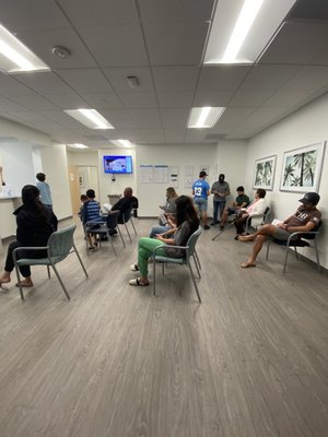 LABCORP - Updated December 2025 - 45 Photos & 200 Reviews - 23961 Calle ...