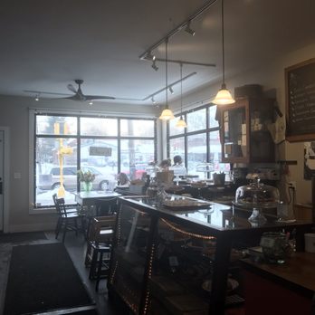 FLORENCE PIE BAR - Updated June 2024 - 75 Photos & 107 Reviews - 17 ...