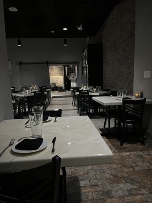 BIANCA’S RESTAURANT - Updated December 2025 - 51 Photos & 61 Reviews ...