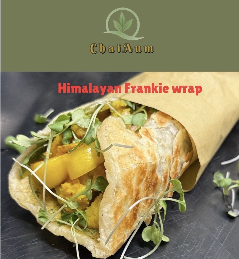 CHAIAUM - Updated January 2026 - 86 Photos & 23 Reviews - 5424 Sunol ...