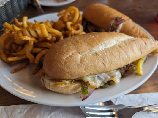 HARLOW’S CAFE - Updated May 2026 - 440 Photos & 754 Reviews - 1021 W ...