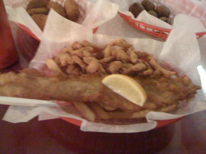 301 Moved Permanently