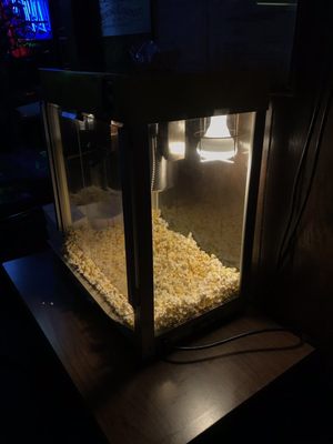 PARK INN - 68 Photos & 95 Reviews - 107 W 9th Ave, Spokane, Washington ...