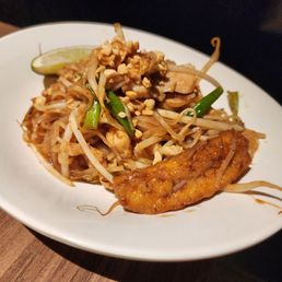 WIND JAPANESE AND THAI - Updated December 2025 - 366 Photos & 164 ...