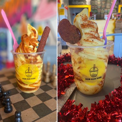 NUM NUM BOBA SOUTH - 296 Photos & 60 Reviews - 7689 S Virginia St, Reno ...