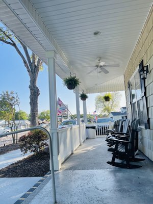 CALABASH CREAMERY - Updated December 2025 - 148 Photos & 272 Reviews ...