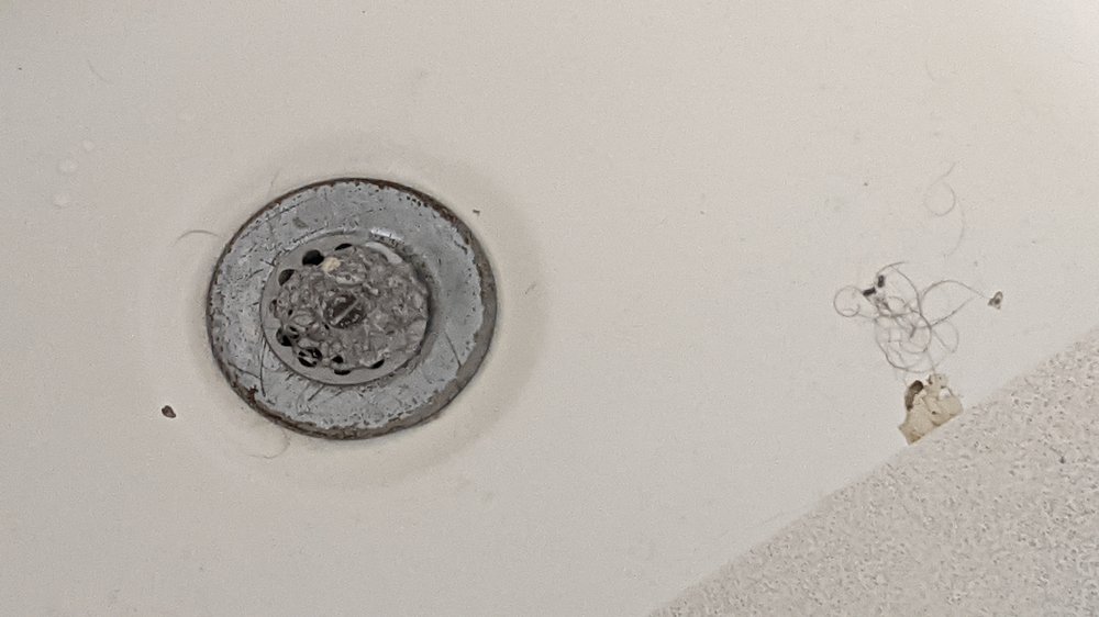 SEQUIM BAY LODGE - 38 Photos & 59 Reviews - 268522 Hwy 101, Sequim, WA ...