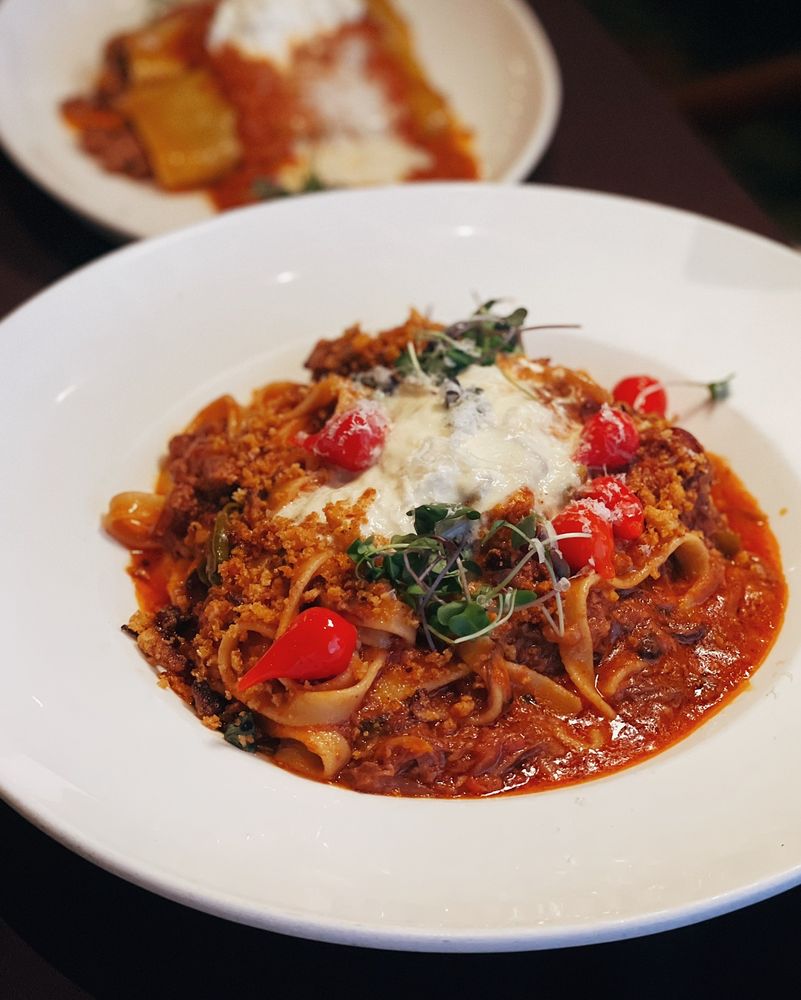 CALA BELLA SHINGLE CREEK - Updated October 2025 - 264 Photos & 115 ...