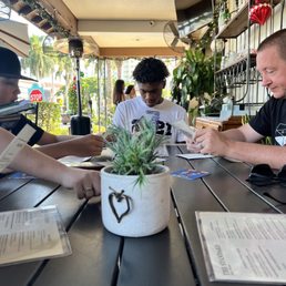 THE STANDARD CUISINE & COCKTAILS - Updated December 2025 - 184 Photos ...