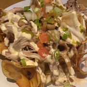 RED ROOSTER CAFE - 214 Photos & 286 Reviews - Breakfast & Brunch - 2045 ...