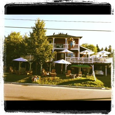 CHEZ LOUIS - Updated January 2026 - 50 Photos & 18 Reviews - 1347 ...