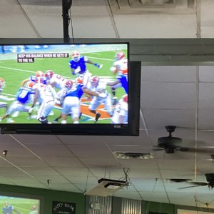 WING SHACK - 150 Photos & 154 Reviews - Chicken Wings - 4650 E Michigan ...