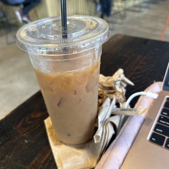 R. HOUSE - Updated October 2025 - 872 Photos & 595 Reviews - 301 W 29th ...