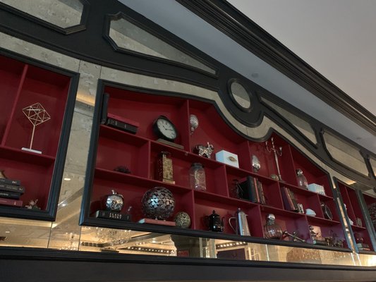 SUGAR FACTORY - FOXWOODS - Updated June 2025 - 1388 Photos & 840 ...