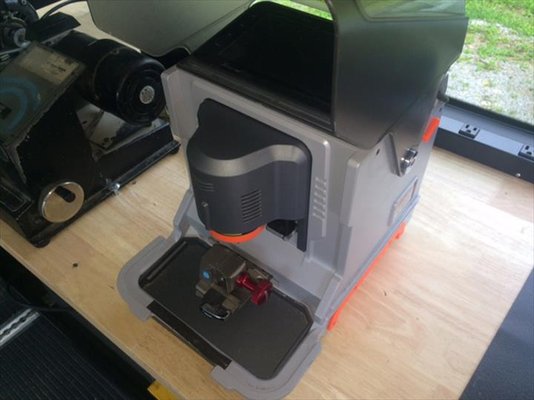 FINN’S LOCK & KEY - Updated January 2026 - 11 Photos - Mount Juliet ...