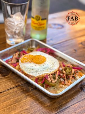 THE FAB - Updated July 2024 - 320 Photos & 222 Reviews - 110 Paseo De ...