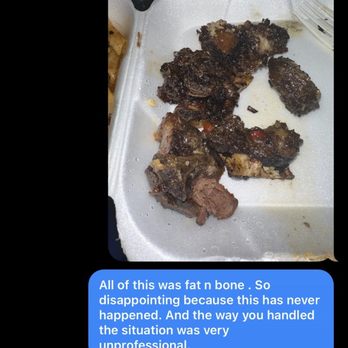 NEGRIL WAY CARIBBEAN RESTAURANT - Updated December 2024 - 69 Photos ...