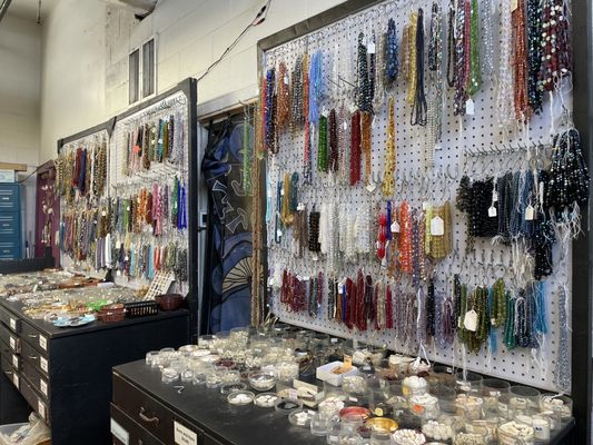 BEADS & ROCKS - Updated October 2025 - 85 Photos & 45 Reviews - 335 ...